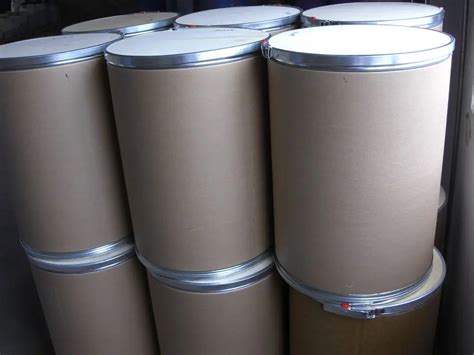 Agricultural Insecticide Lambda Cyhalothrin 20 Sp For Pest Control China Agricultural