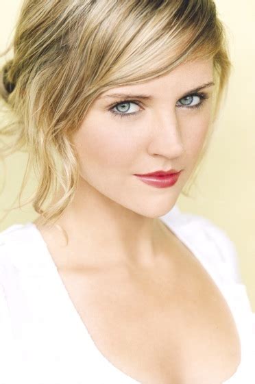 Calli Ryals Celebrities Lists