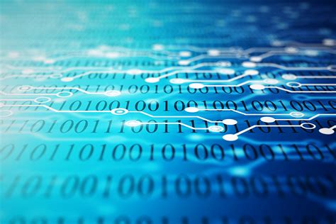 Next Gen Optical Disk To Solve Data Storage Challenge Research Development World