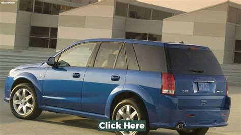 Top 48 Saturn Vue Red Line Top 48 Saturn Vue Red Line