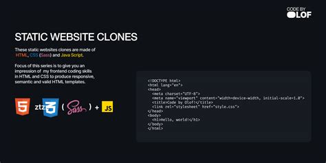 Responsive Website GitHub Topics GitHub