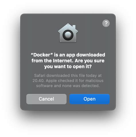 Screenshot 2023 02 28 At 204743 Gis Tutorial