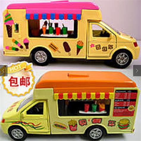 분홍색과 주황색 6263