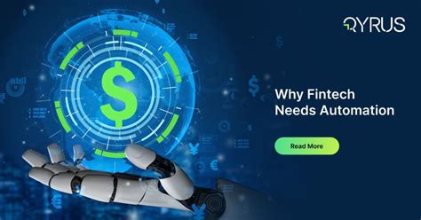 Qyrus On Linkedin Fintech Automation Blog