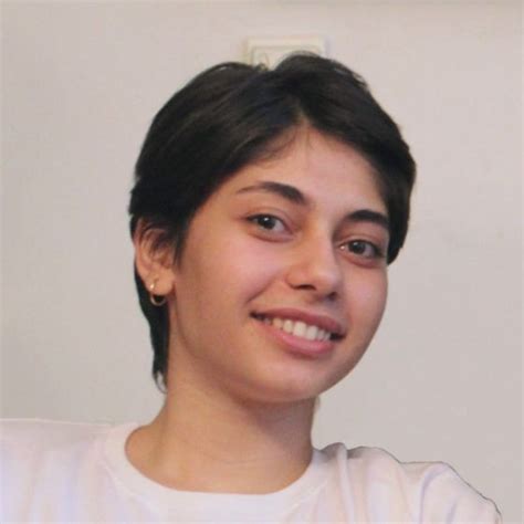 maryam emamjomeh zadeh university of washington united states linkedin