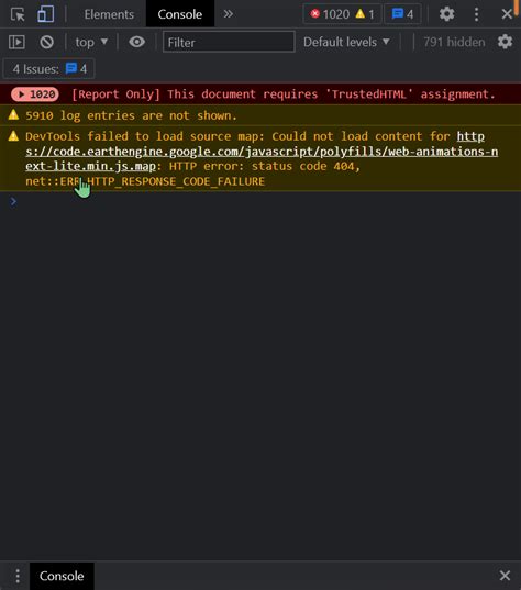 Gee批量操作 Coliaxu 博客园