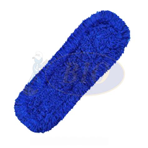 Acrylic Dust Mop Refill Acrylic Dust Mop Refill Anti Static Dry