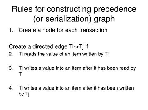 Ppt Transaction Management Powerpoint Presentation Free Download