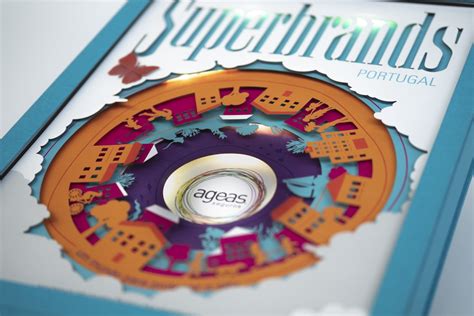 Gravity Creative Dynamics Projetos Professional Services AGEAS