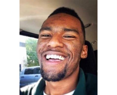 Devron Kennedy Obituary 1994 2018 Legacy Remembers