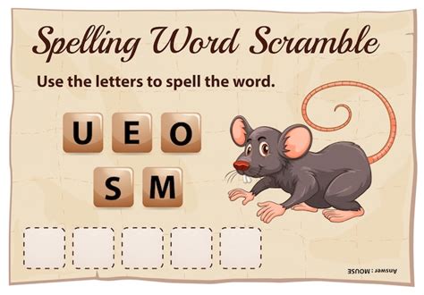 Загадка эта по классу крадется как мышь ответДетские Ботаники: сайт для ...