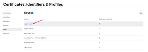 How To Setup Openid Connect Moosocial