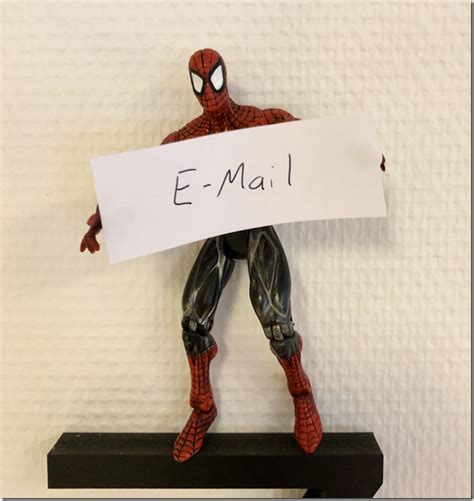 Tech And Me Sending E Mails In Microsoft Flow Using Sharepoint