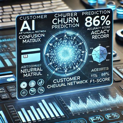 Abha Mahato On Linkedin Deeplearning Machinelearning