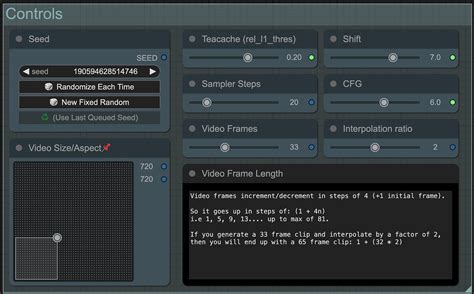 How To Create A Basic Comfyui Custom Node By Yushant7 Medium