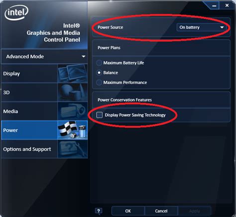 Acer S Problems Acer Community