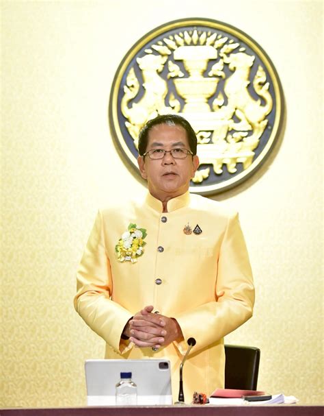 ด่วน ประกาศใช้กฎอัยการศึก สวท ตะกั่วป่า กรมประชาสัมพันธ์ Facebook