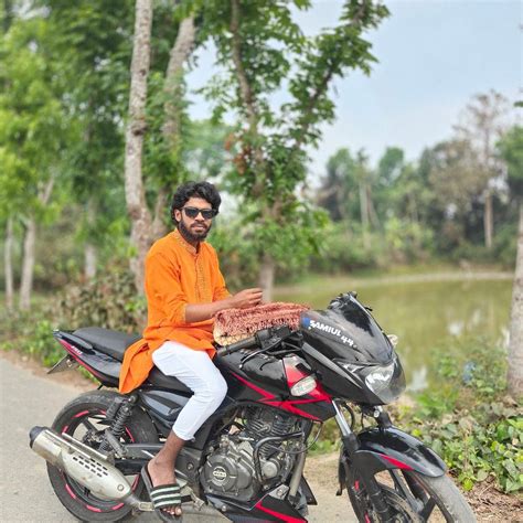 sadman shakib