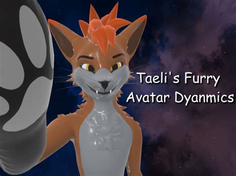 Avatars Vrchat World Collection On Vrc List