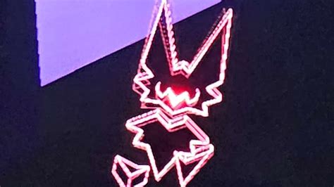 Scarewaremp4 Databrawl Youtube