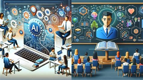 techniques for using ai in learning environments by blockgeni jun 2024 medium