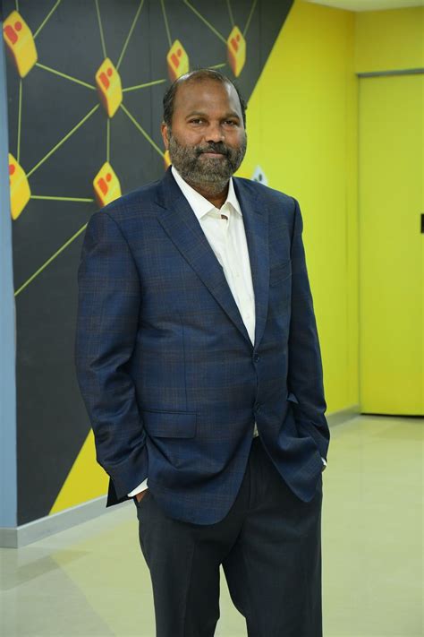 Sridhar Venkatesan On Linkedin Ai