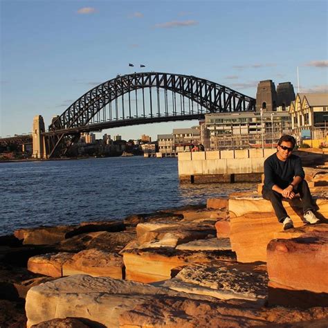 Aakash Ecommerce Internship In Sydney Internships Down Under