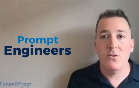 future proof advisors on linkedin future proofing your business with ai why your company needs