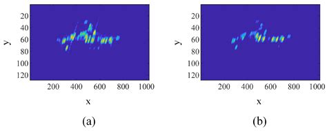 Automatic Isar Ship Detection Using Triangle Points Affine Transform Reconstruction Algorithm