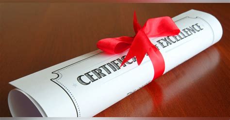 Talent Advisory Board — Picking The Right Credentials Industryweek