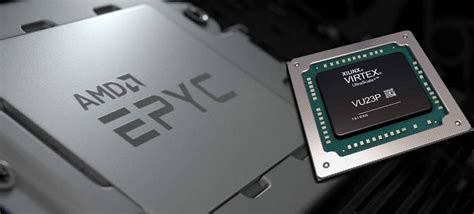 does amd make fpga everything you need to know high end fpga distributor
