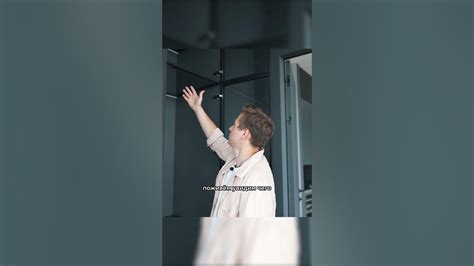 За это нас могут захейтить мебельщики мебельщик монтажмебели мебельнаяфабрика Youtube