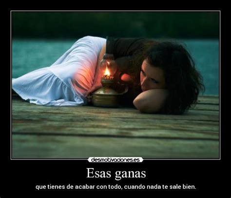 Im Genes Y Carteles De Acompanada Pag Desmotivaciones