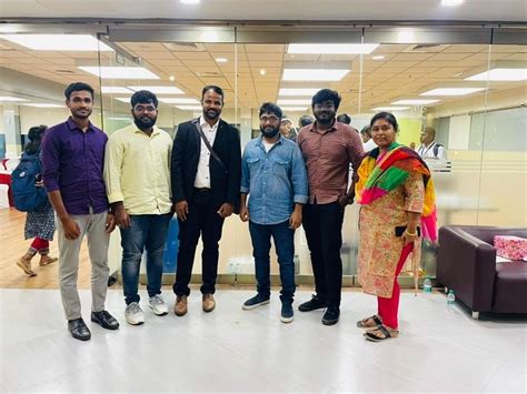 ashok kumar achari naroju on linkedin oracleapex inoagu productdevelopment careergrowth…