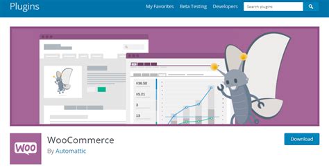 WooCommerce Vs Magento Comparing The Nuts And Bolts