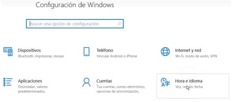 Error Al Instalar Sql Server Express En Windows 10 Ayuda