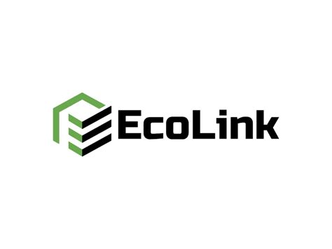 Vi Tar Hand Om Era Transportbehov