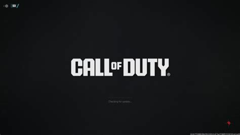 How To Fix Call Of Duty Not Updating Issue