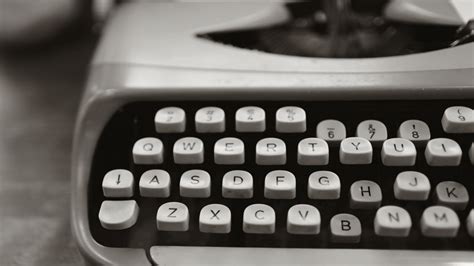 OpenAIs New ChatGPT Tool May Help You Tell If Text Was Written By A Human Or AI