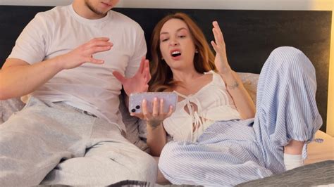 Vidéos Porno Gratuites Frère Et Demi Sœur Xhamster