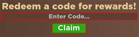 Roblox Dragon Soul Demo Codes 20 Working May 2025 Roblox Den