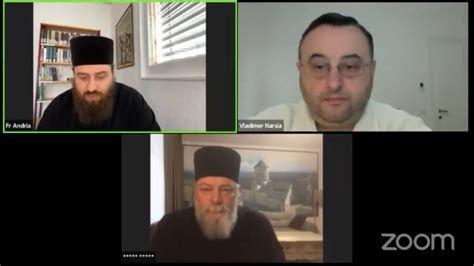 რუსული იდეოლოოგიის მხილება Youtube