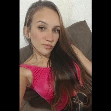 Pollyana Silva Polly Tarquinio Threads Say More