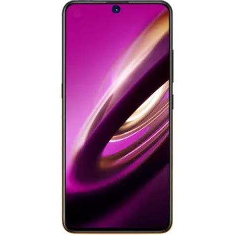 Iqoo Z Pro Price In India Specifications Features Mobile Phones