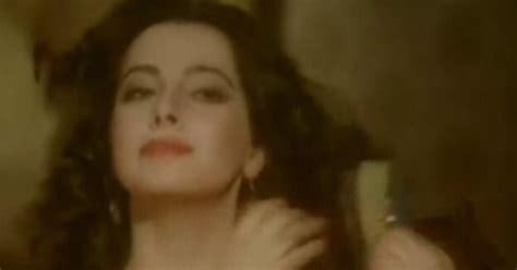 Find Donatella Damiani The Italian Super Stunner Imedia