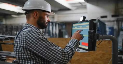 The Role Of Sensors In Condition Monitoring A Modern Approach To Asset Management