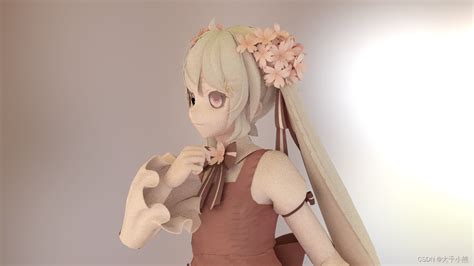 【随笔】论多线程cpu离线渲染器的实现：a Cpu Based Offline Rendering Engine开源离线渲染引擎 Csdn博客