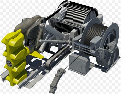 Sonar 2087 Towed Array Sonar Fremm Multipurpose Frigate Anti Submarine