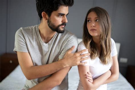 Sex Drive Stock Photos Free Royalty Free Stock Photos From Dreamstime