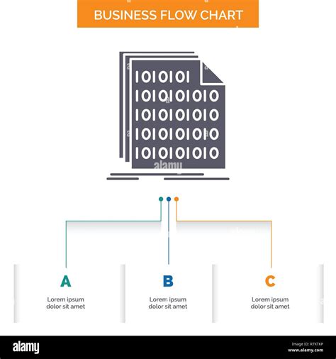 Binary Code Password Text Stock Vector Images Alamy